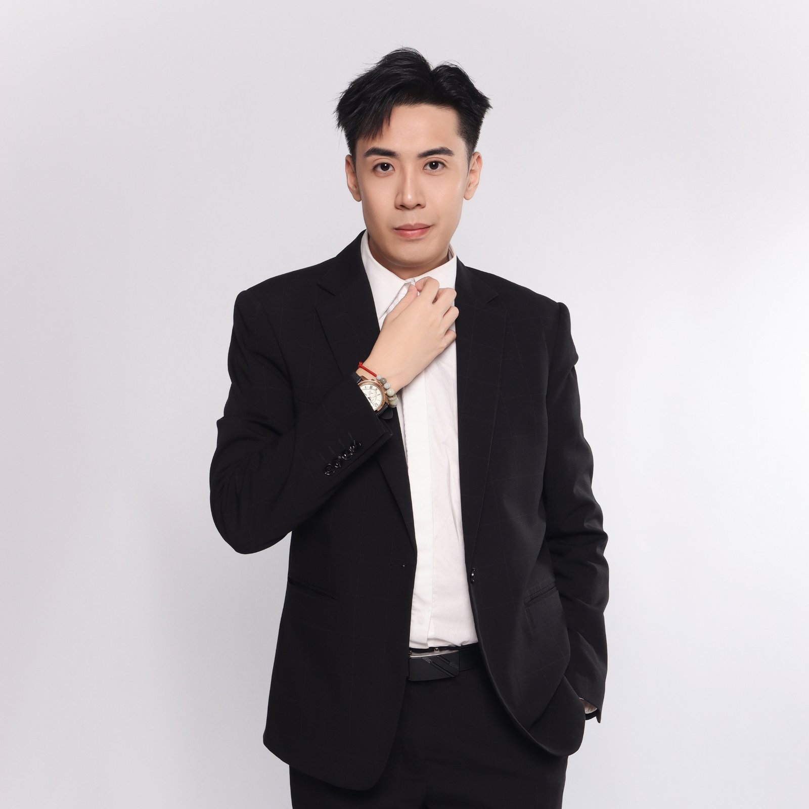 Matthew Wong - NamePage